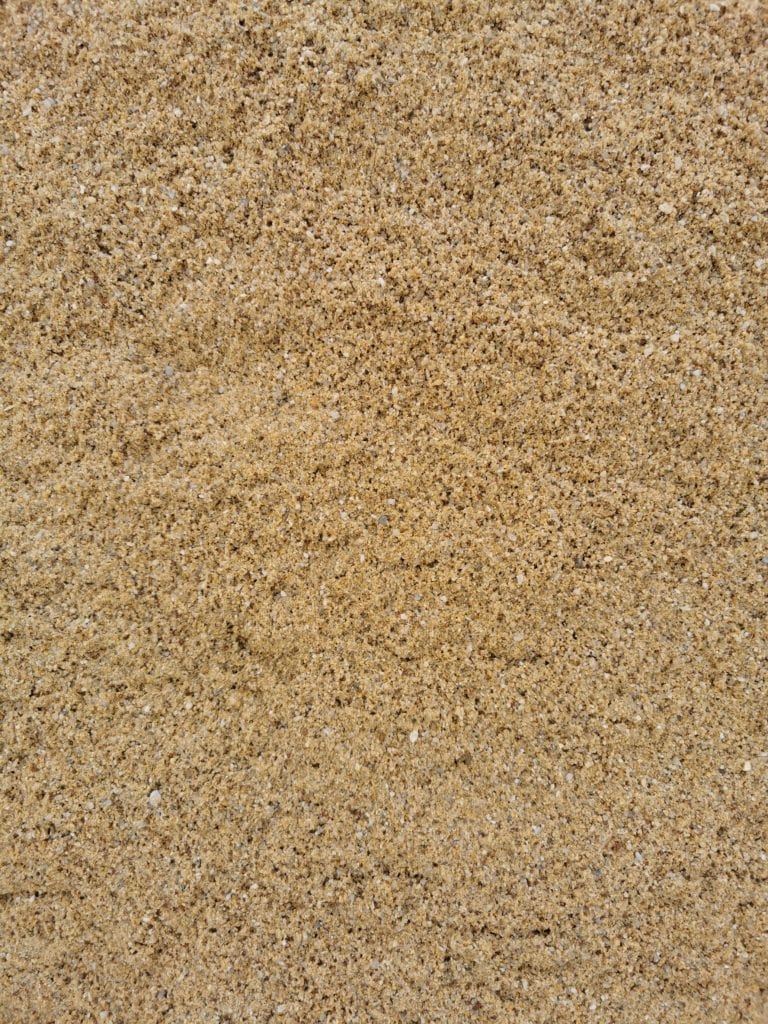 Kidimat - Votre négociant en matériaux