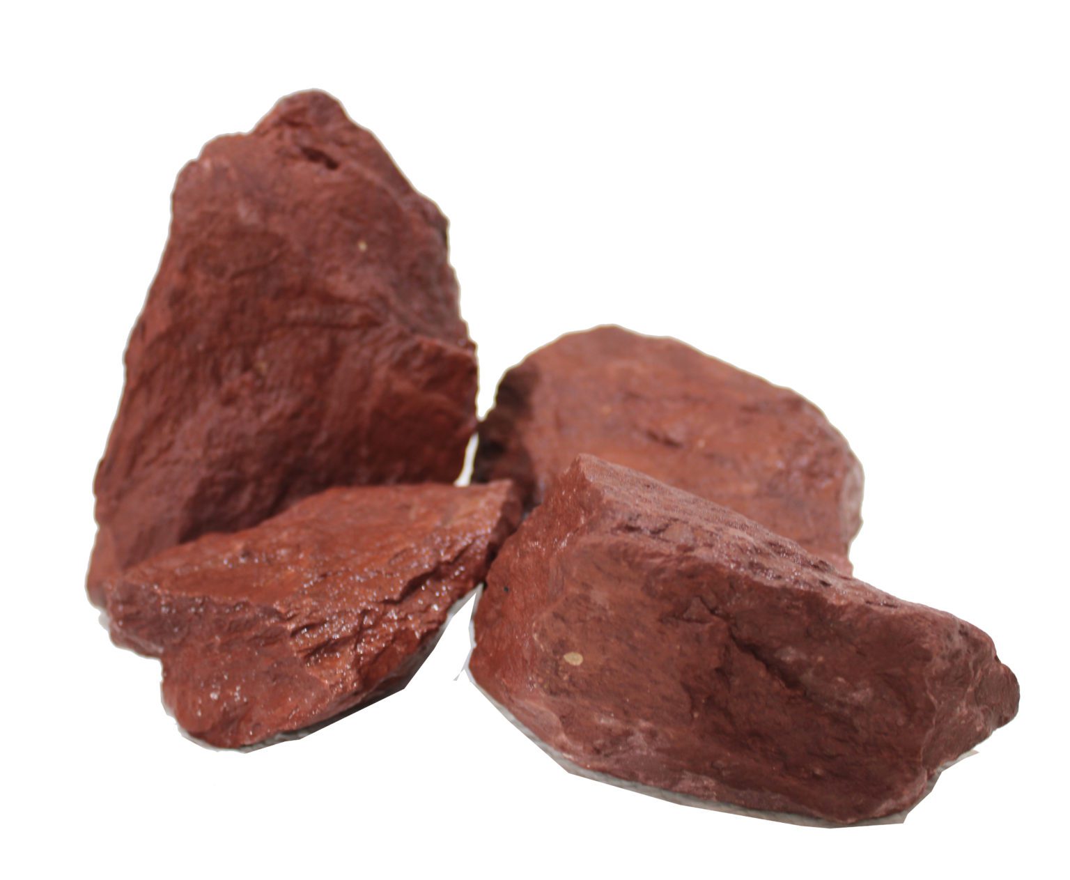 Kidimat - Votre négociant en matériaux