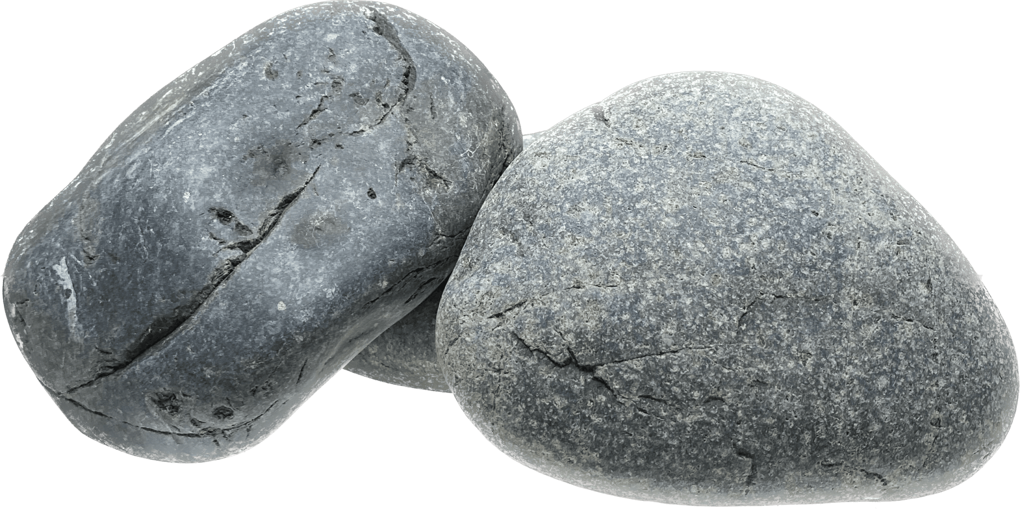 Kidimat - Votre négociant en matériaux